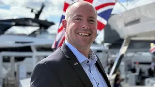 Sunseeker confirms ownership plans and appoints interim CEO